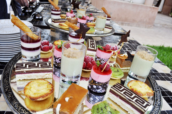 By Michelle Moretto Rudolf Consultora de Moda